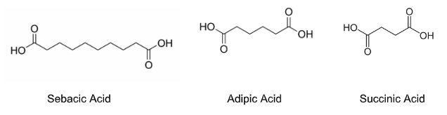 Bio-Based Polyester Polyols for Performance Polyurethane Elastomers